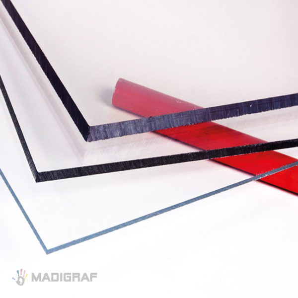 ACRILICO TRANSPARENTE 2MM 1.25M X 2.45M – Madigraf