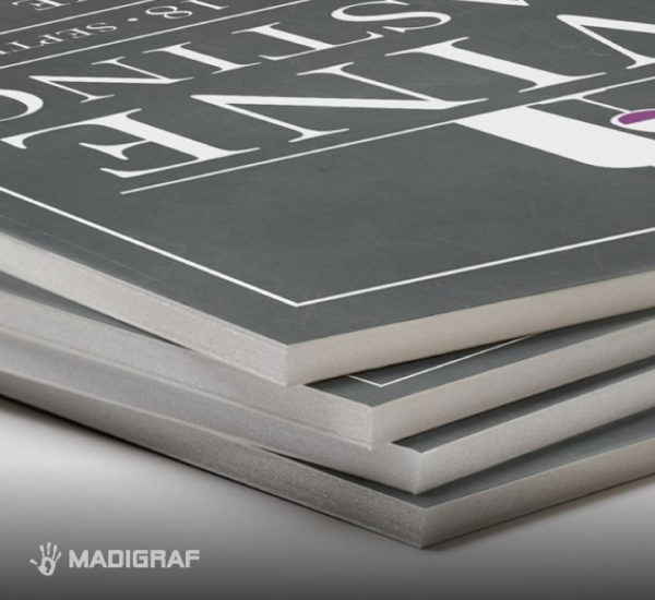 PVC/SINTRA 3MM 1.22M X 2.44M – Madigraf