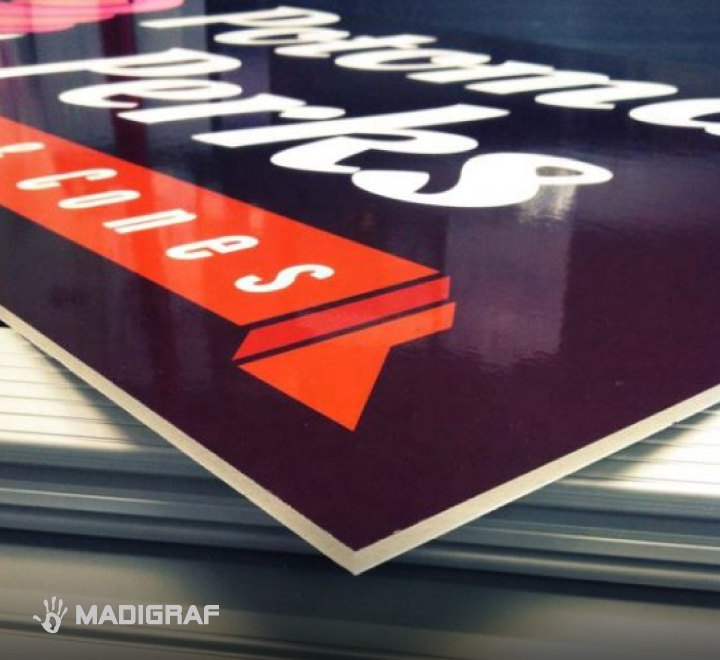 PVC/SINTRA 3MM 1.22M X 2.44M – Madigraf